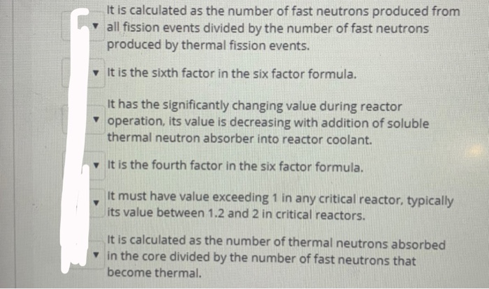 Solved A. Thermal non-leakage probability factor B. Thermal | Chegg.com