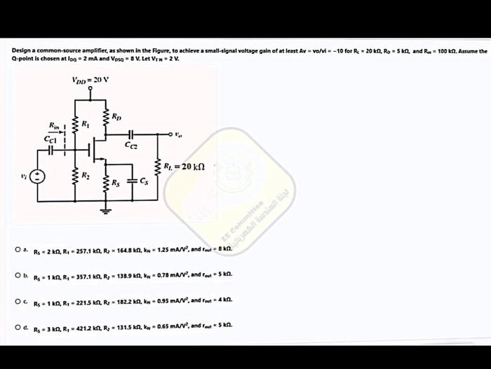 Solved plz solve all parts in step by step soln i will give | Chegg.com