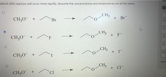 Solved The most stable compound of the following is d | Chegg.com
