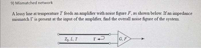 Solved I want MATLAB program for this question. dont copy | Chegg.com