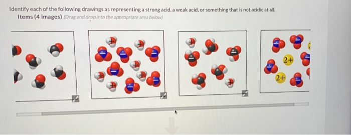 Solved Identify each of the following drawings as | Chegg.com