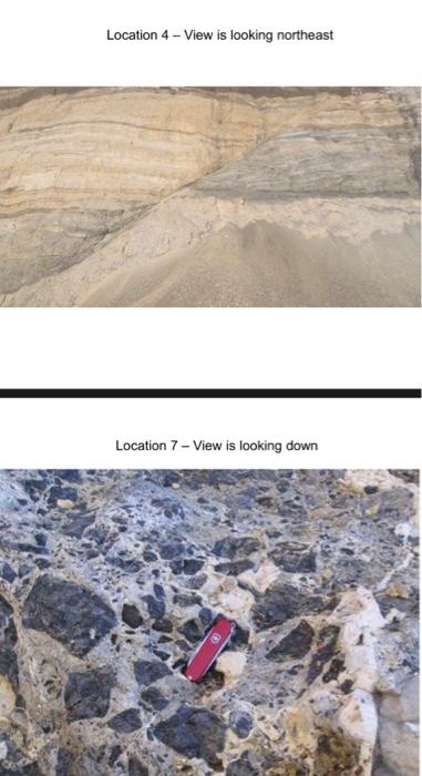 Solved could someone explain which SC fabric this is and | Chegg.com