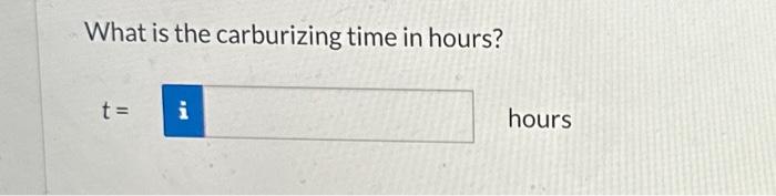 Solved Find the value of 2Dtx=z using the table Tabulation | Chegg.com