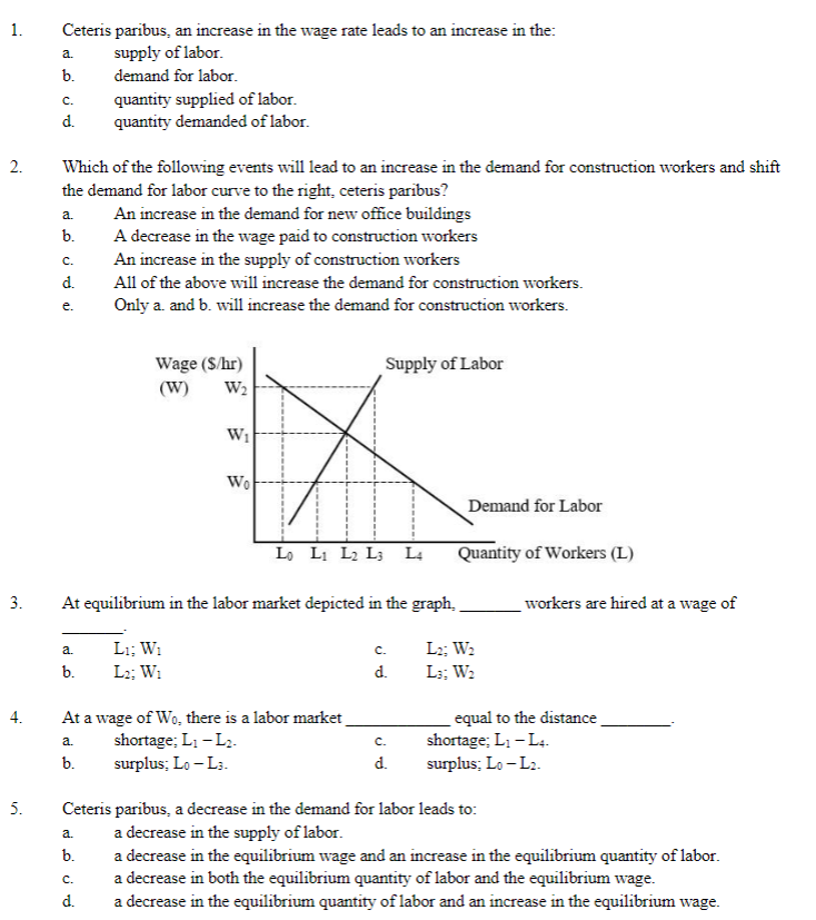 Solved Please provide an explanation below | Chegg.com