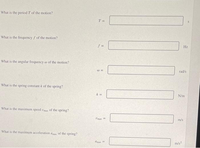 Solved A system consisting of a small 1.20-kg object | Chegg.com