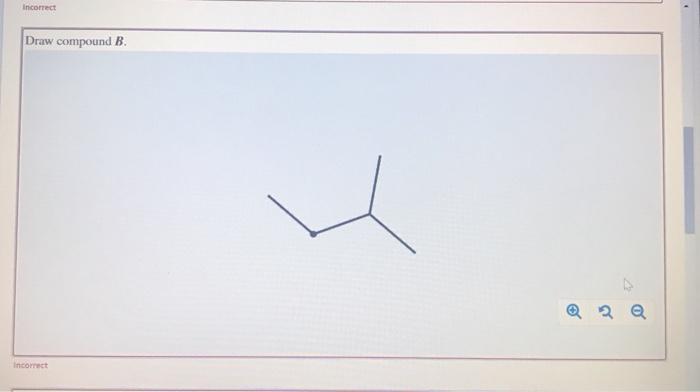 Solved Identify the reactant, reagents, and intermediates in | Chegg.com Solved Identify the reactant, reagents, and intermediates in | Chegg.com