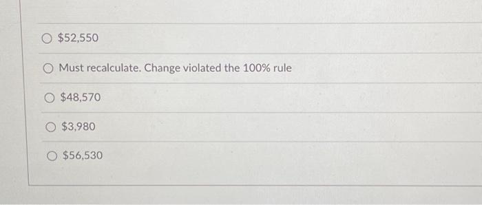 Solved If The Profit Per Unit On Tables T Increases To