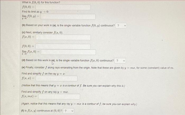 Solved Homework 4 Problem 2 Previous Problem Problem List 7823