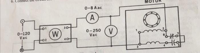 Solved From Table 1 , state the full-load (9 lbft.in | Chegg.com