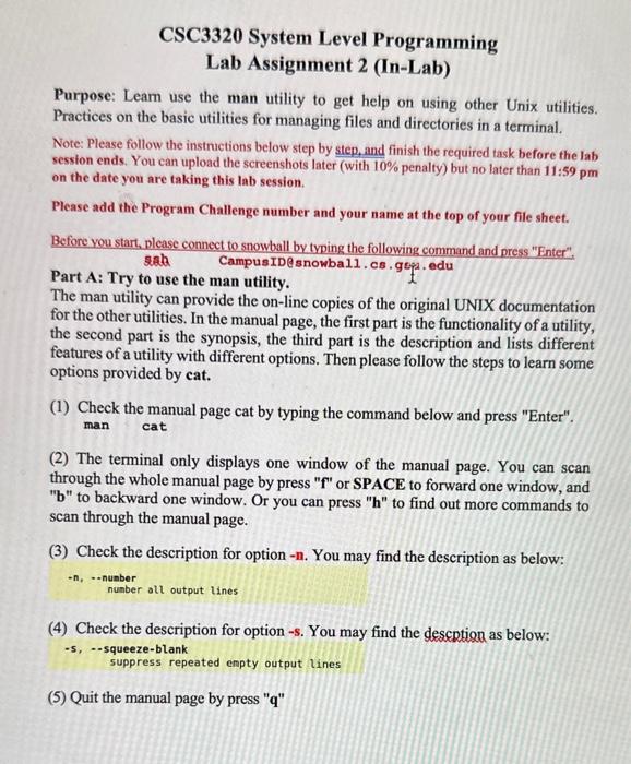 Solved Kindly just attach a screen shot how to do the 10) | Chegg.com