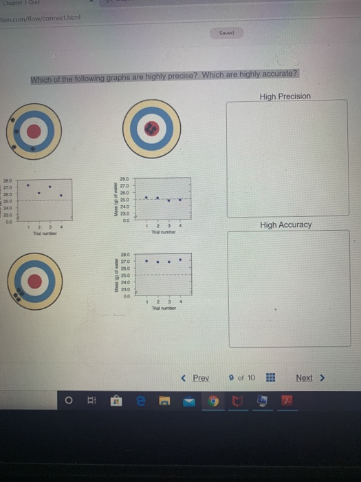 Chapter 10 tion.com/flow/connect.html Saved Which of | Chegg.com