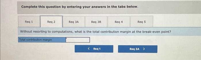 Solved nts 02:33:33 eBook eferences Menlo Company | Chegg.com
