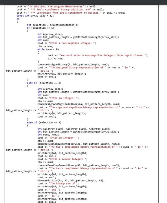 Solved Problem Statement In this assignment, we will work | Chegg.com