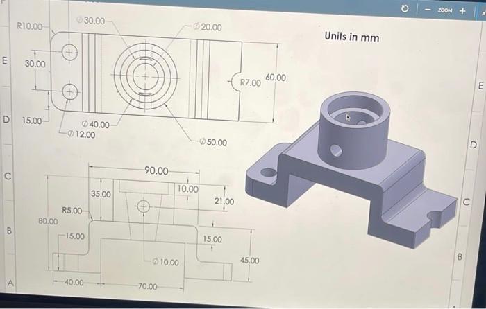 Solved just need to know how to do this step by step in | Chegg.com