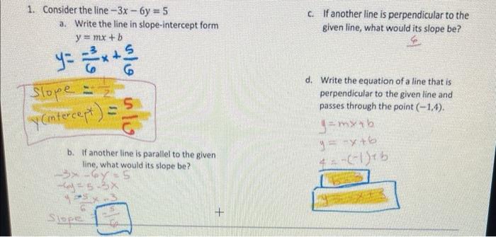 Solved I dont know which part i did wrong ? explain it step | Chegg.com