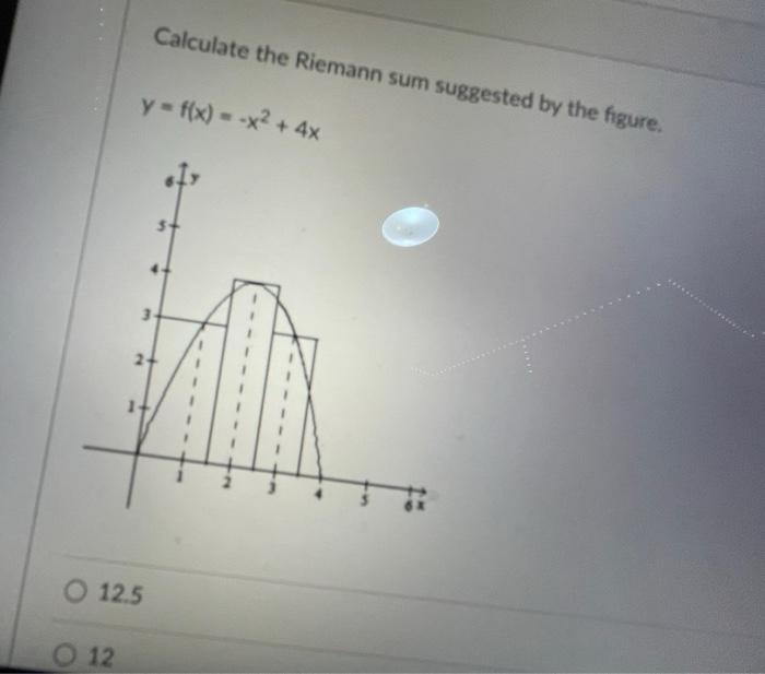 Solved Find the area of the shaded region.Calculate the | Chegg.com
