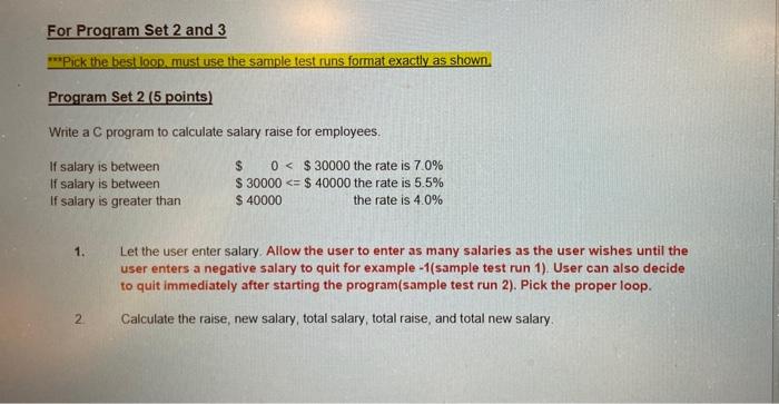 Solved !!USE C PROGRAMMING!! YOU ARE NOT ALLOWED TO USE THE | Chegg.com