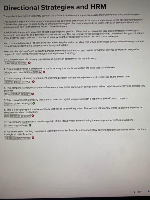 6. CHRO Conversations: Tim Hourigan, Executive VP of | Chegg.com