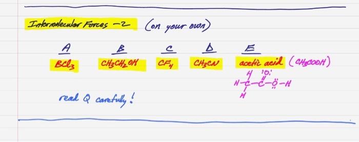 Solved Refer to the formulas provided in class for this | Chegg.com