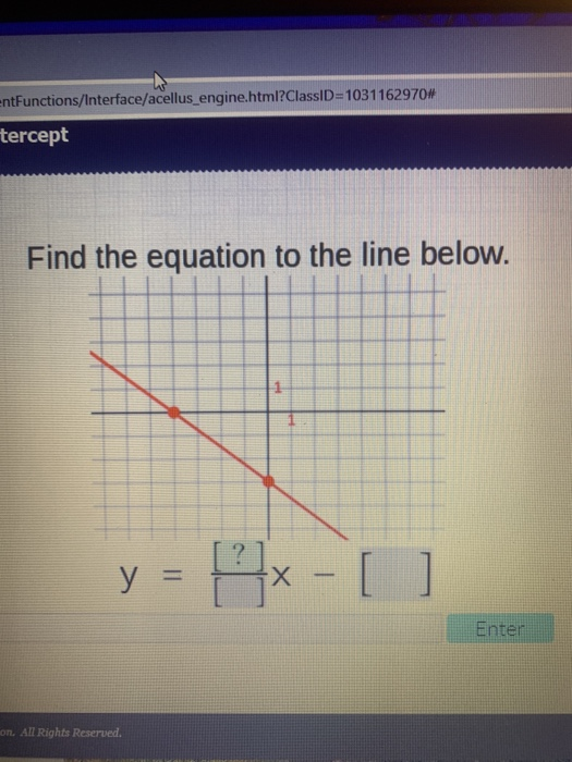 Solved Question | Chegg.com
