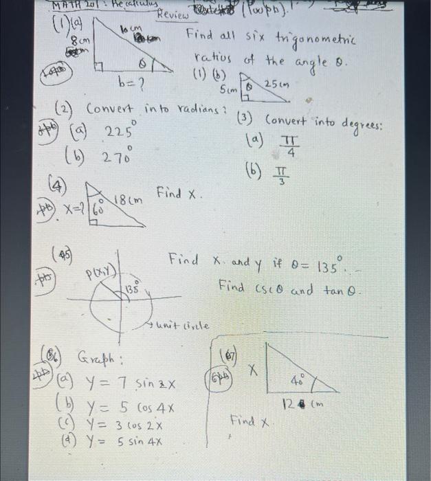 solved-find-all-six-trigonometric-ratios-of-the-angle