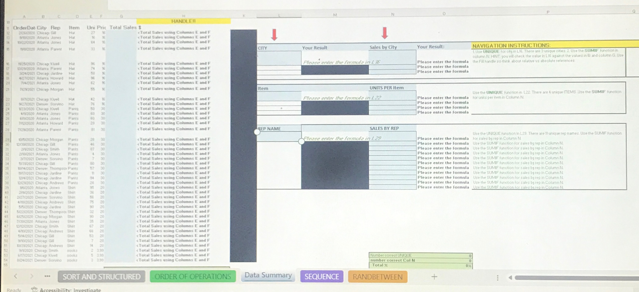 Please Reply ASAP help me with these formulas on | Chegg.com