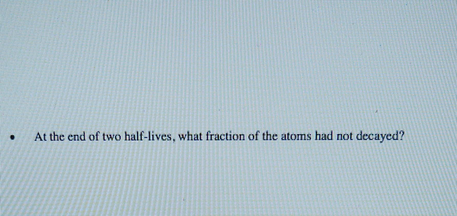 *This lab was adapted from The Science House's | Chegg.com