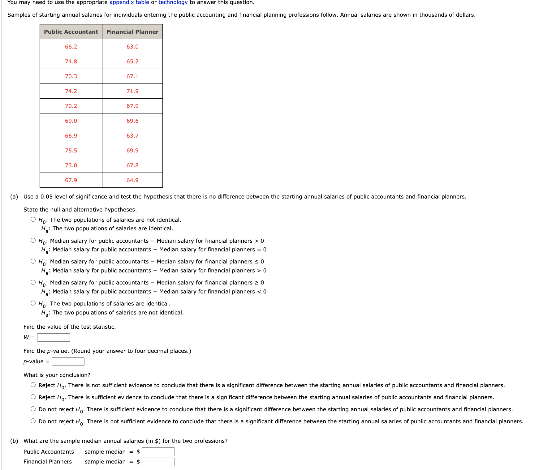 Solved How to solve this question using MINITAB. Please | Chegg.com Solved How to solve this question using MINITAB. Please | Chegg.com
