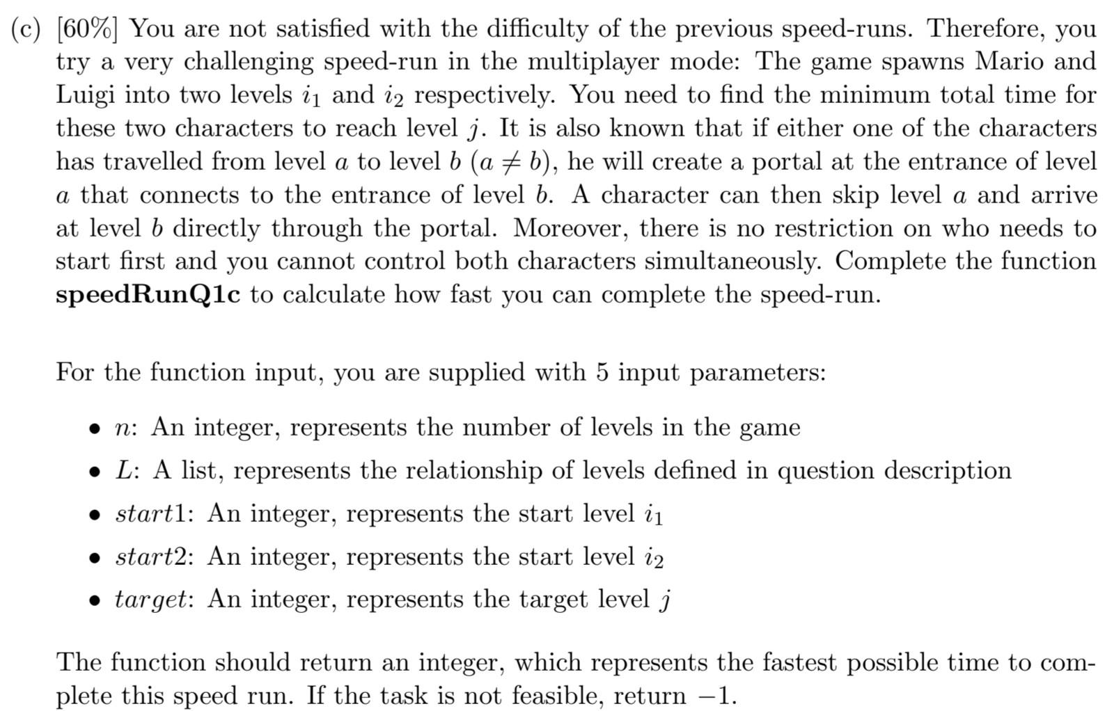 Solved import utils import collections from collections | Chegg.com