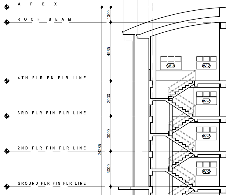 Solved Problem Determine the design base shear, the seismic | Chegg.com