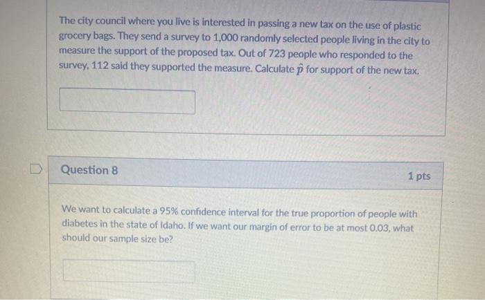 Solved Many groups are interested to know if the proportion | Chegg.com