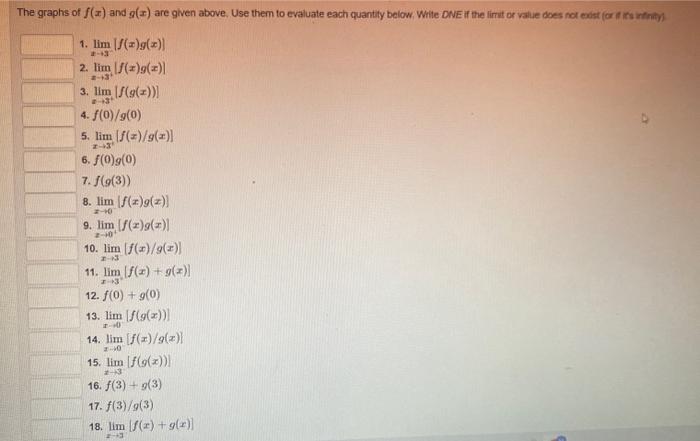 Solved please help, ive provied both graphs and questions | Chegg.com