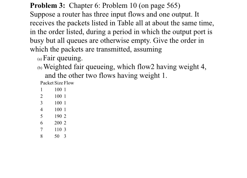 Solved help me please with this question | Chegg.com