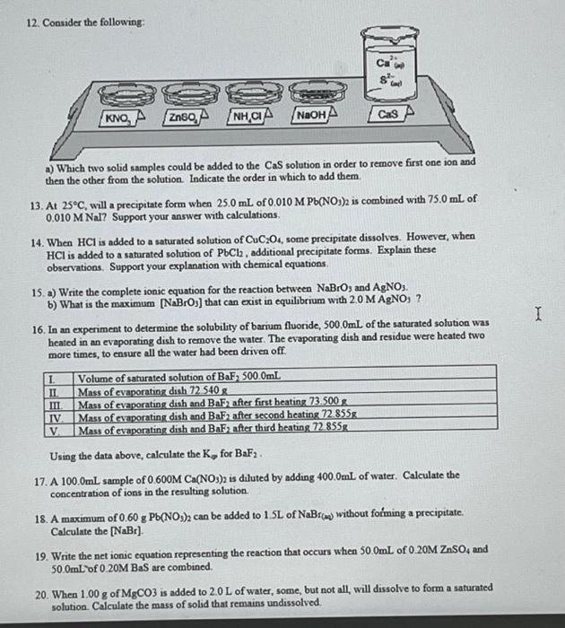 Solved answer all the questioms in the pictures below from | Chegg.com