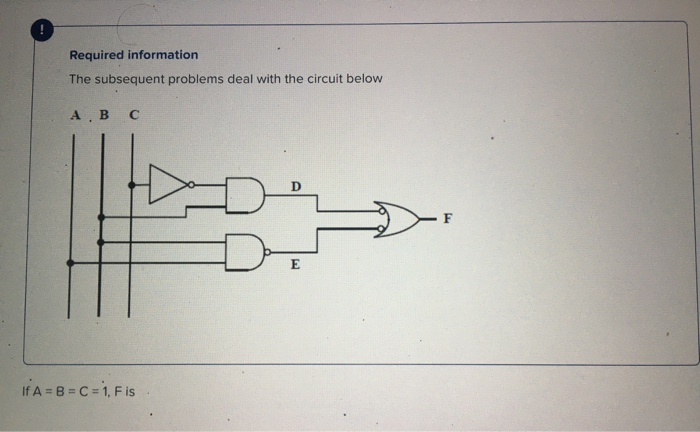 Solved The correct Boolean expression for the transistor | Chegg.com
