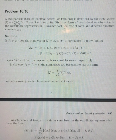 Solved Please show all work. the correct answers are | Chegg.com