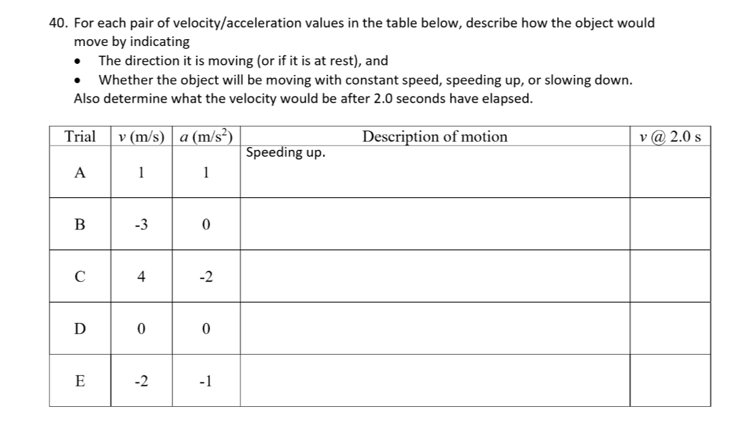 Solved Pls help. Show work as well please. | Chegg.com Solved Pls help. Show work as well please. | Chegg.com