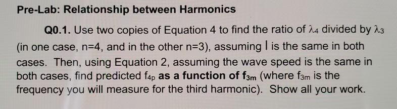 Solved While a harmonic oscillator moves back and forth or | Chegg.com