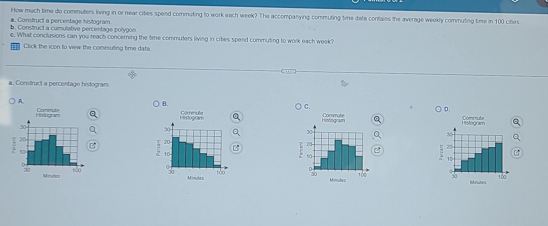 Solved City Country Continent Minutes Buenos Aires | Chegg.com