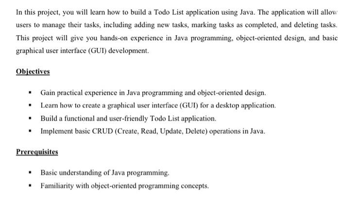 Solved Overview[40 Marks] [40 Marks] [20 Marks] [100 Marks] | Chegg.com