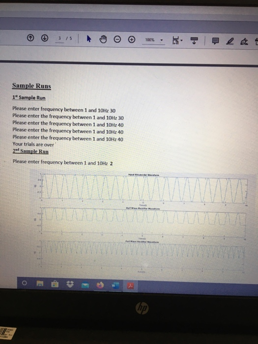 Solved Topics: Plot, subplots, matrix multiplication and | Chegg.com