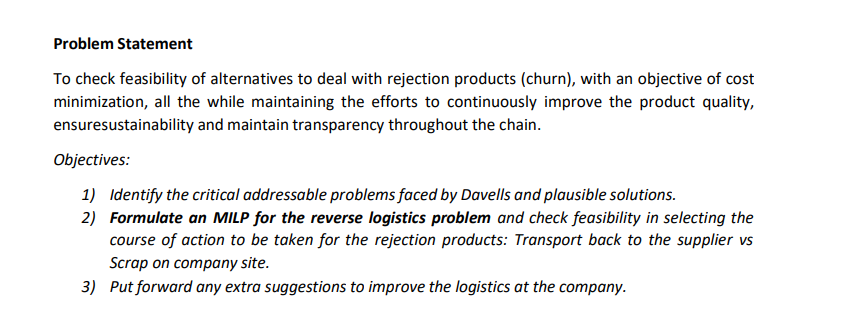 Solved \begin{tabular}{|l|l|} \hline \multicolumn{2}{|l|}{ | Chegg.com