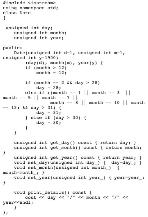 Solved - Do all exercises (full solution).- Write code using | Chegg.com Solved - Do all exercises (full solution).- Write code using | Chegg.com