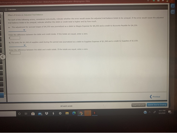 Solved akeAssignment/takeAssignment | Chegg.com