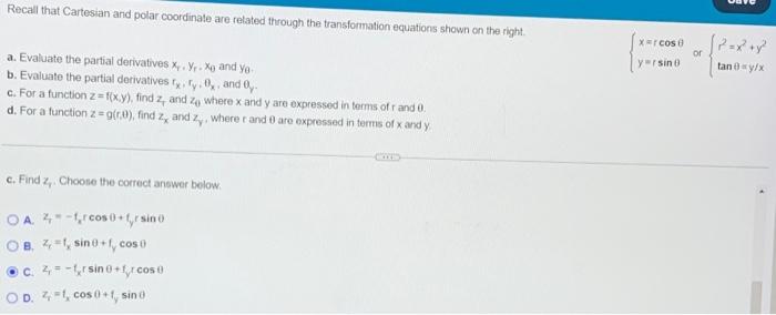 Solved Use a tree diagram to write the Chain Rule formula | Chegg.com