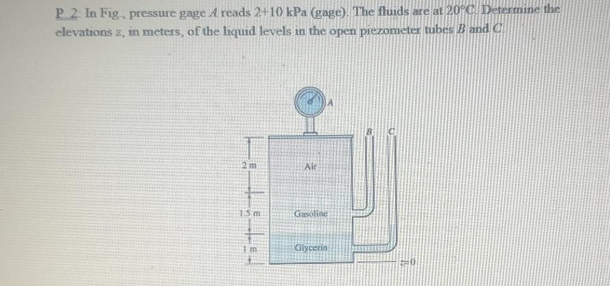 Solved Assume reasonable values of missing data if any. | Chegg.com