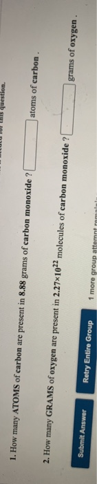 Solved (Review Toples) References Use the References to | Chegg.com