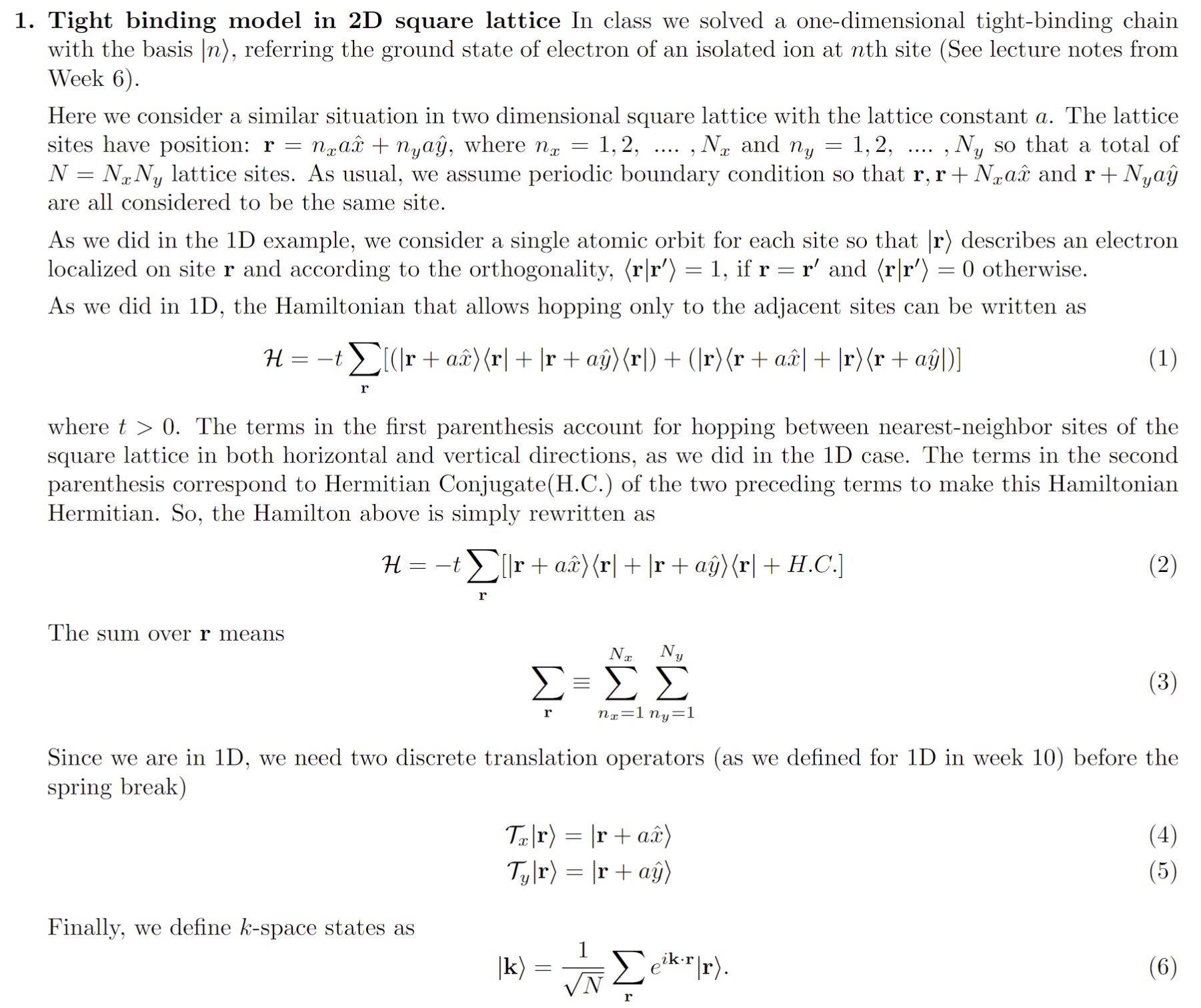 Solved These questions are based on the given | Chegg.com