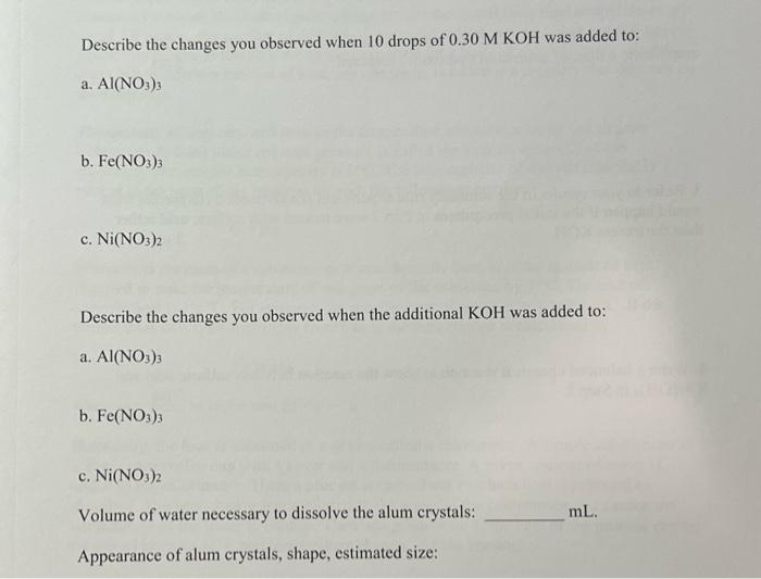 Solved if anybody has a general understanding of this | Chegg.com