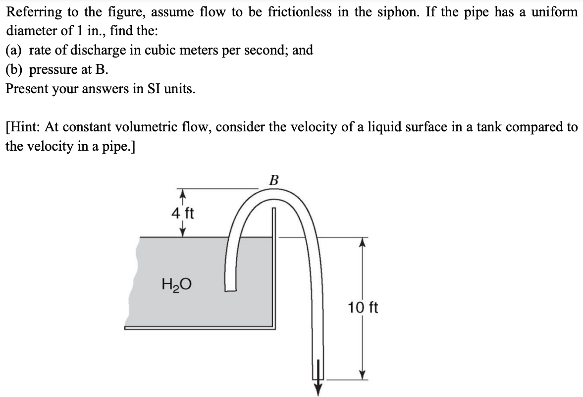 Solved Hello! Please answer in full explanations (i.e why | Chegg.com